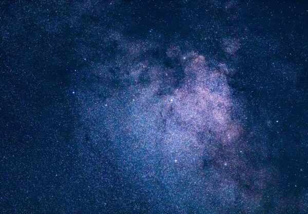 Which Skills for Smart Design - Unmanned Hub