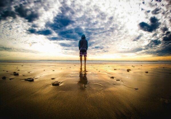 The Unmanned Future: When Systems Replace Presence - Unmanned Hub