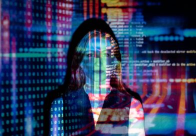 The Unmanned Future: When Systems Replace Presence - Unmanned Hub